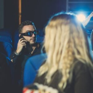 Pet Peeve List – 75 Examples!