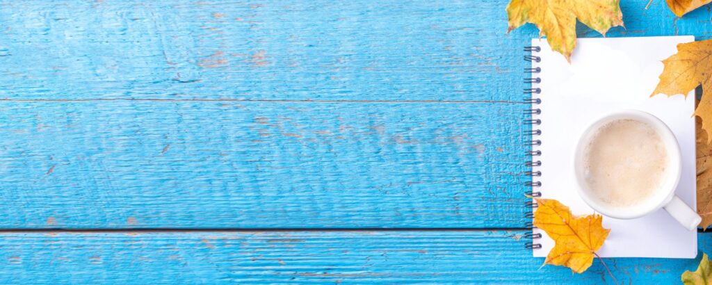 7 Examples of Real Regency Era Letters