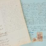 7 Examples of Real Regency Era Letters