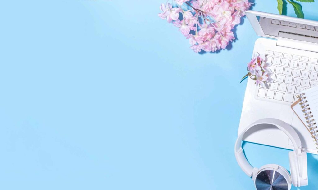 A List of 100 Character Defects