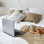 33 Inciting Incident Examples