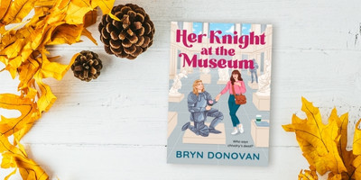 My Book Is $1.99 on Kindle Today; Social Media Craziness; WIP Wednesday!