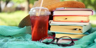 11 Summer Thriller Books to Keep You Turning the Pages