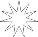 The Symbolism of the Star