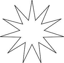 Star Symbolism and Meaning For Tattoos (Or Whatever You Like)