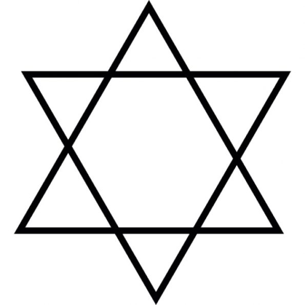 The Symbolism of the Star
