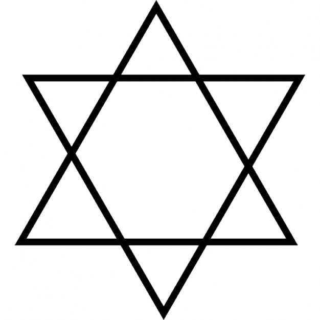 The Symbolism of the Star