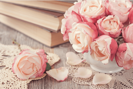 Why Some People Read Sex-Free Romance #clean and wholesome # ...